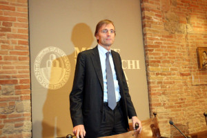 CdP: l'ex Mps Massimo Tononi nominato presidente | Il Cittadino Online