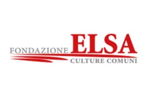 La Fondazione Elsa vince il bando Fus 2022- 2024 con il progetto ...