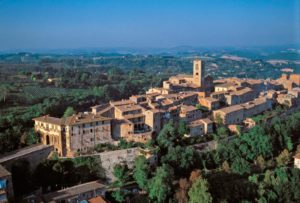 A Colle Val d’Elsa la TARI 2026 si paga con PagoPA | Il Cittadino Online