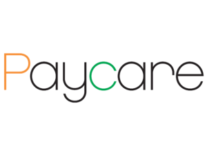 PayCare: incontro in Regione con sindacati e Comuni di Firenze e Siena ...