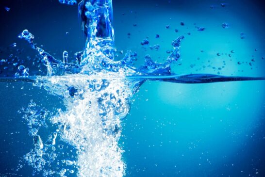 Caro acqua: interrogazione di Sena Civitas in Consiglio comunale | Il ...