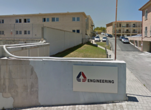 Engineering: condivise linee per la gestione della crisi. La parola ...