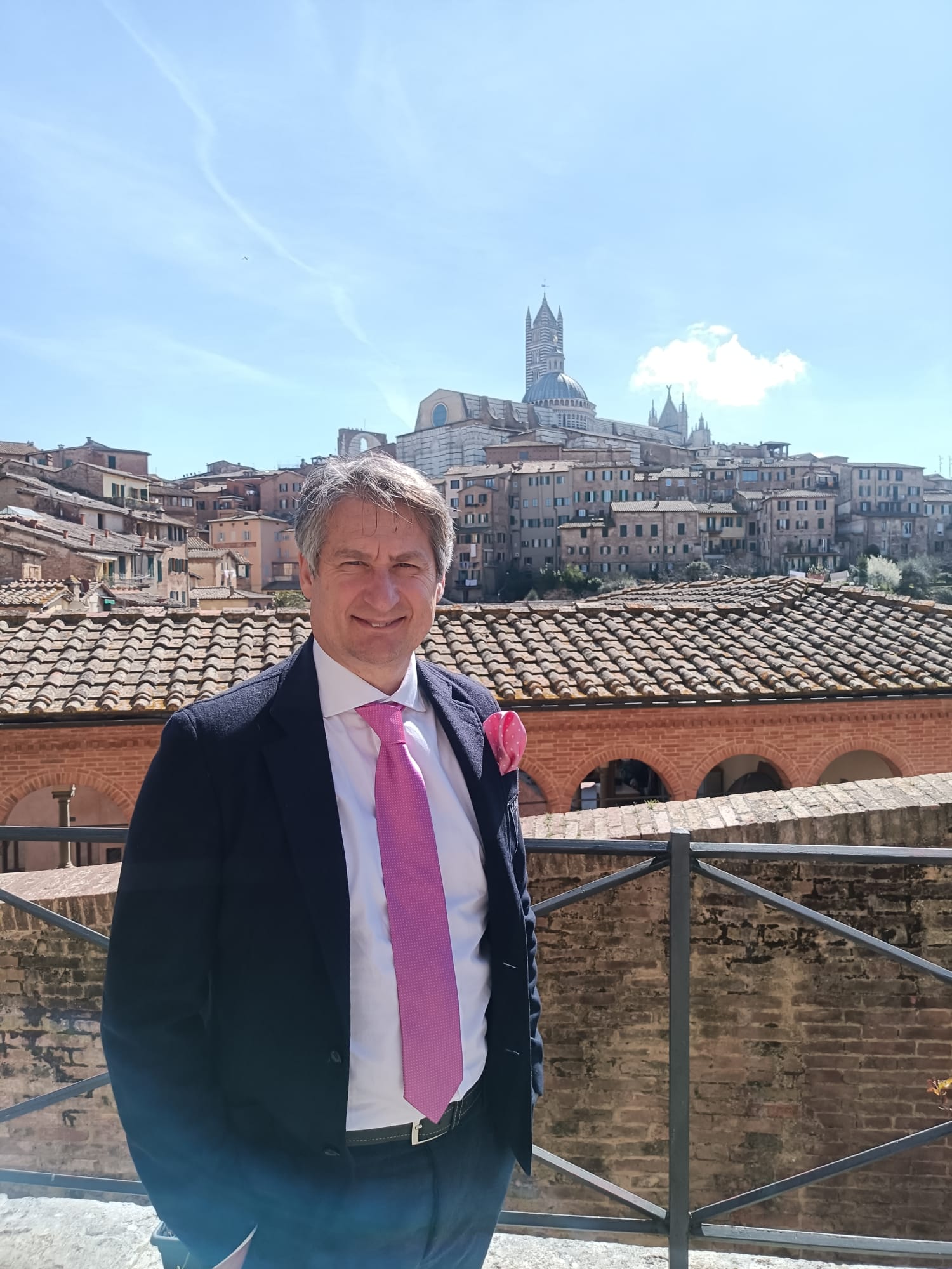 Bozzi: “L'attenzione all'infanzia fondamentale per la qualità della ...