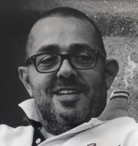 Fattorini: "Più incisività negli interventi comunali per il terziario ...