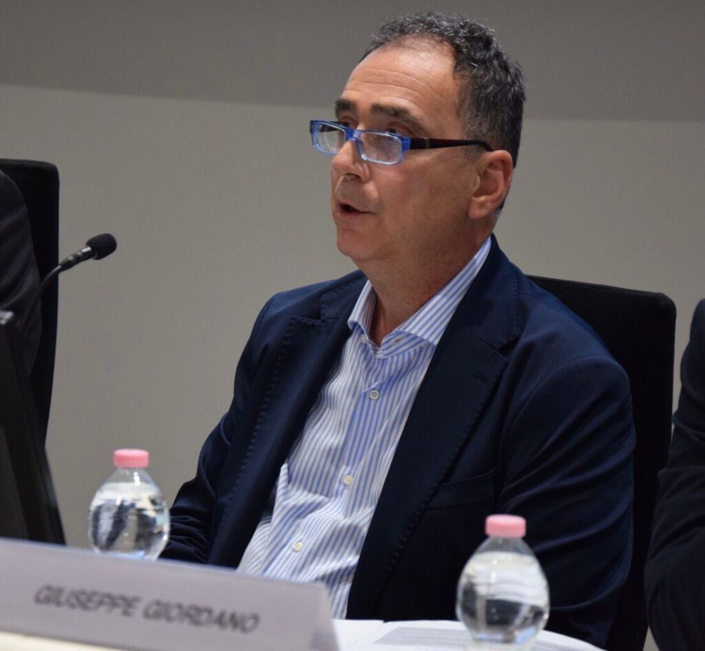 "Scotte: tempi di attesa allungati dalle tante richieste extra Zona ...