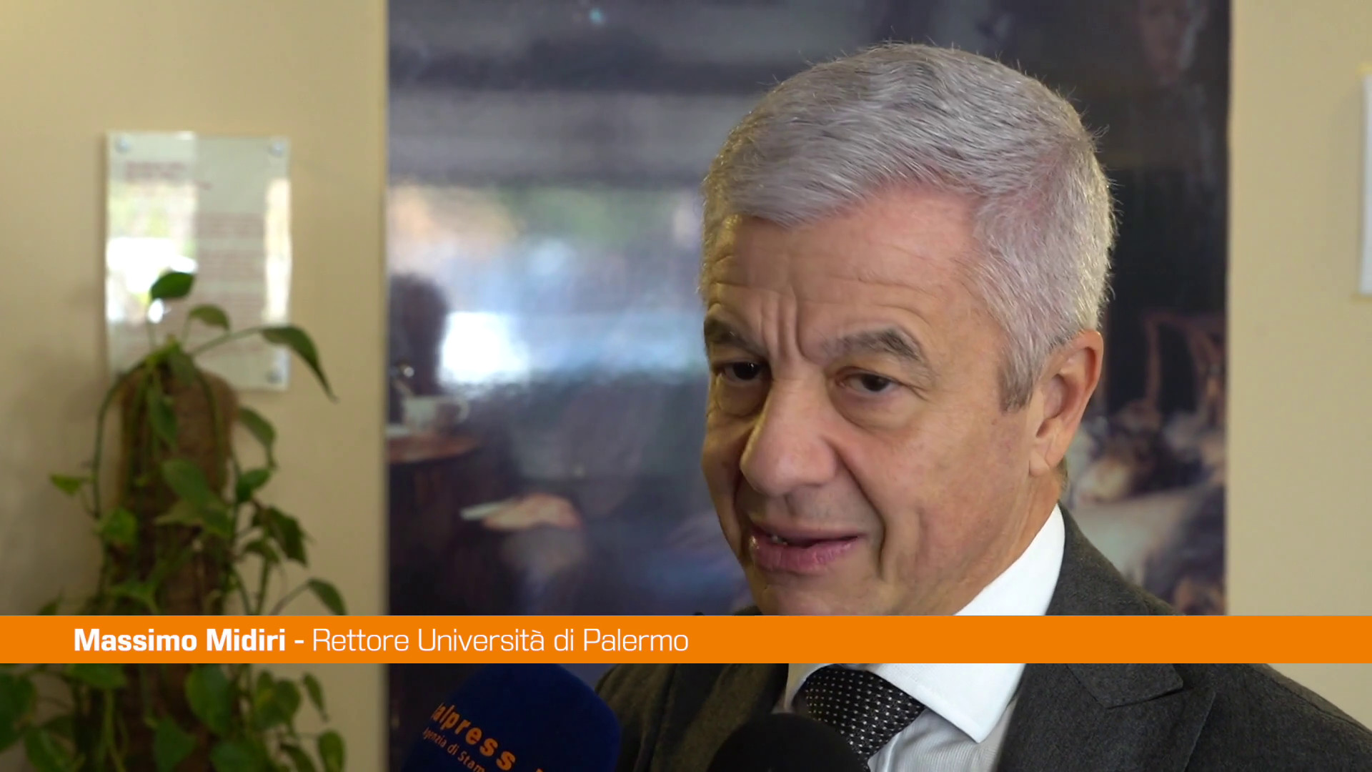 8 marzo, Midiri "Mettere in atto politiche per reale parità di genere ...