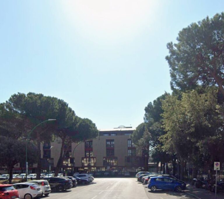 Grig: "I Carabinieri Forestali hanno avviato gli accertamenti sul ...