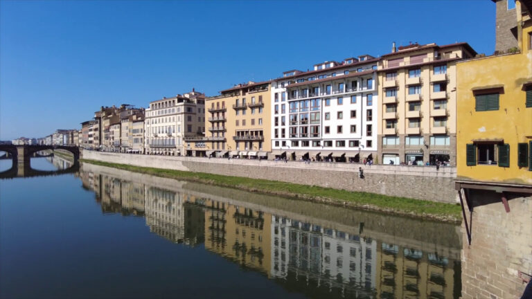 Casa, affitti record nelle grandi città. Milano la più cara d'Italia ...