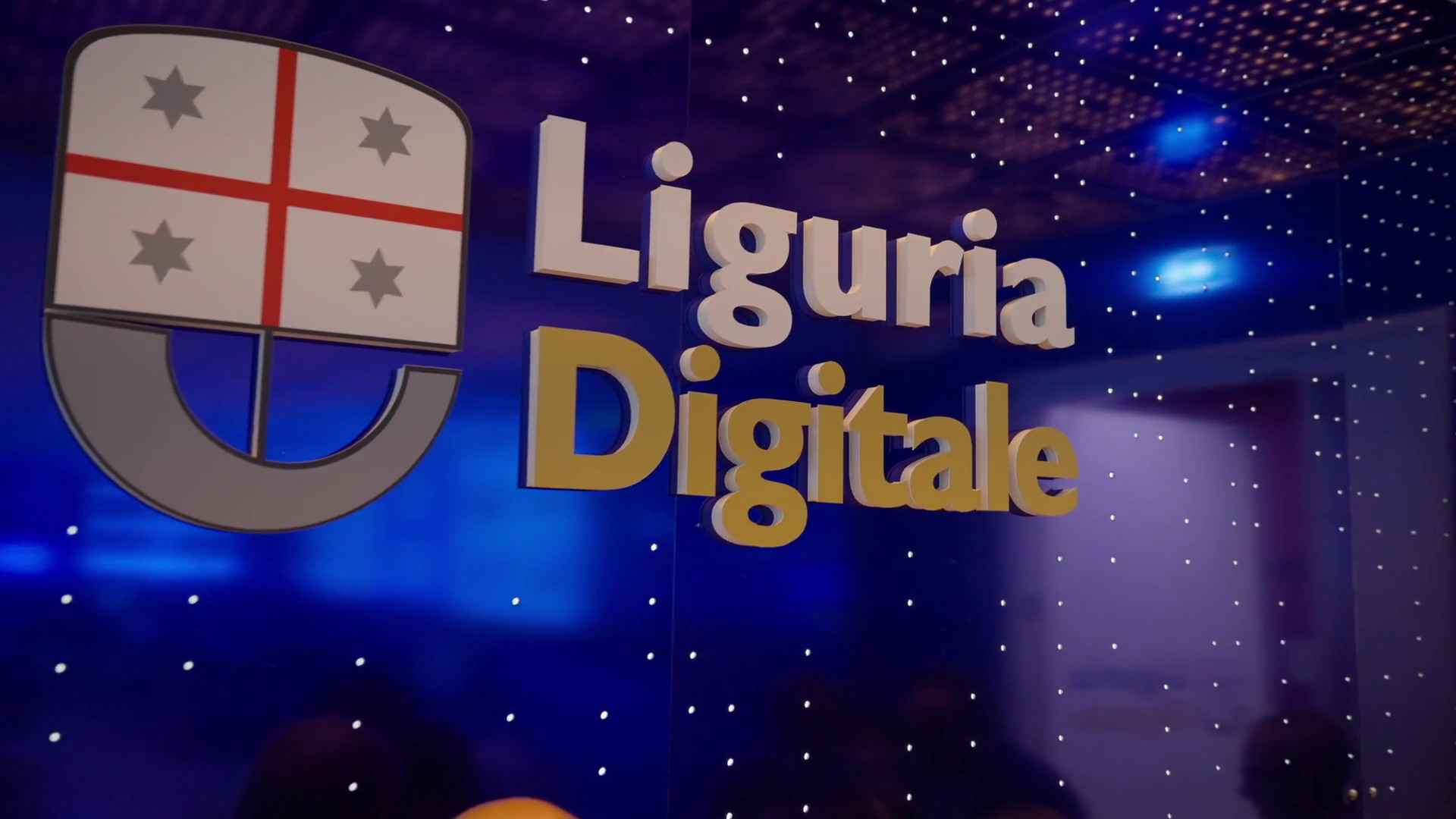 IA e cybersicurezza, nasce il Security Operation Center di Liguria ...