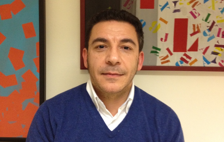 Fabio Perugini eletto membro del Comitato Direttivo Cgil | Il Cittadino ... Fabio Perugini eletto membro del Comitato Direttivo Cgil | Il Cittadino ...